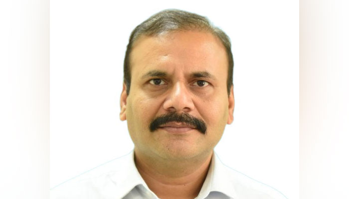 FIFA Club World Cup: History, Structure, and Global Significance - THE ...