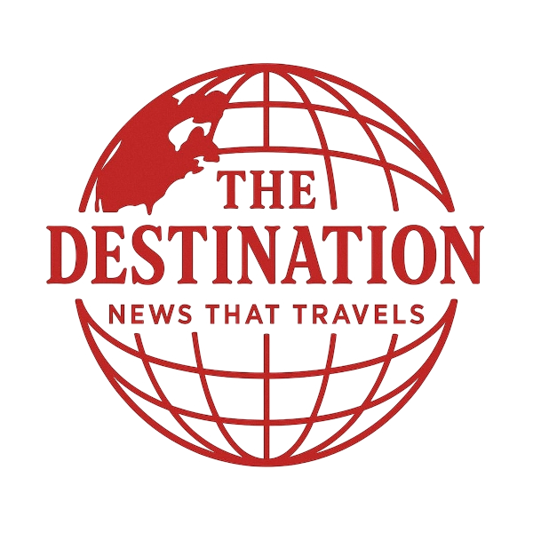 PIA to start Flights to London Heathrow from March 2026 - THE DESTINATION