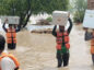 Helping Hand for Relief and Development (HHRD): Lifesaving Flood Relief ...