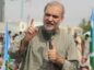 Rawalakot Police Martyred as Banned JAAC Opens Fire in AJK - THE ...