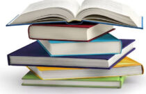 BISE Lahore Inter Exams 2026 Schedule revealed - THE DESTINATION