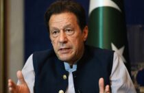 Pakistan Army Conducts Timely and Effective Relief Operations in Nikyal ...