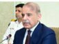 Merub Ali Shares Health Update After Surgery - THE DESTINATION