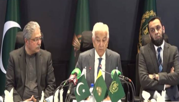 Eighteen Is Responsibility, Not Freedom, Society Must Remember - THE ...