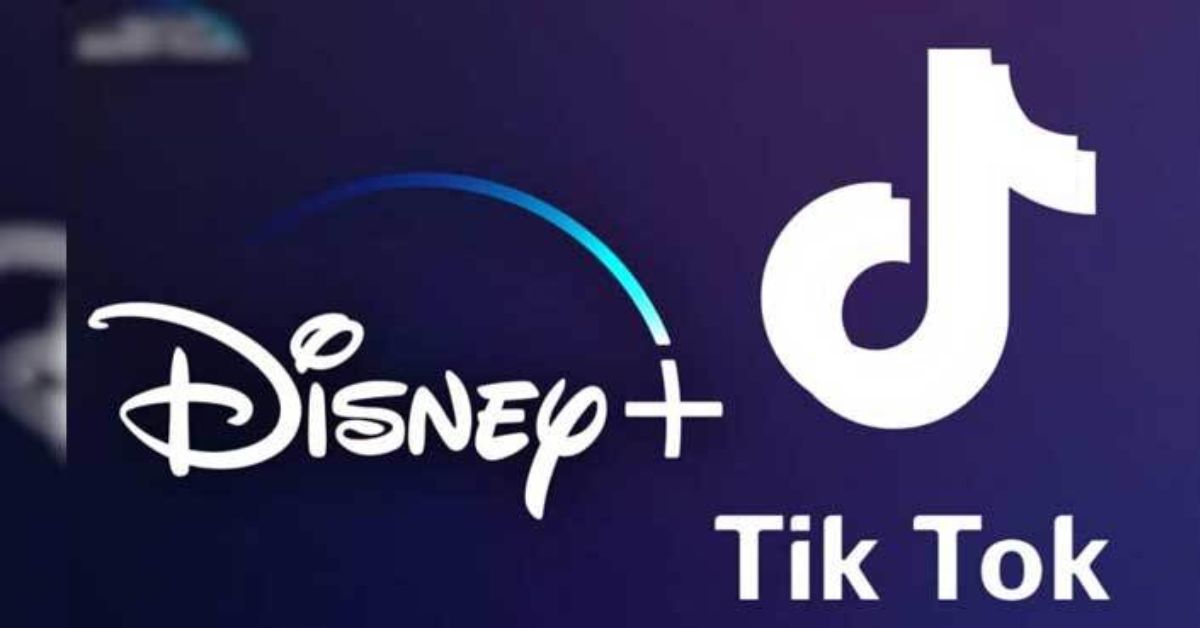 Disney+ Plans TikTok-Style Video Feed to Boost Daily Engagement - THE ...