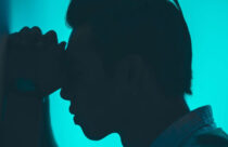 India’s Hydropower Drive and the Weaponization of the Indus Basin - THE ...