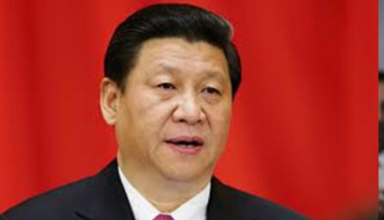 Israel: The Historic Exodus of Its Citizens - THE DESTINATION