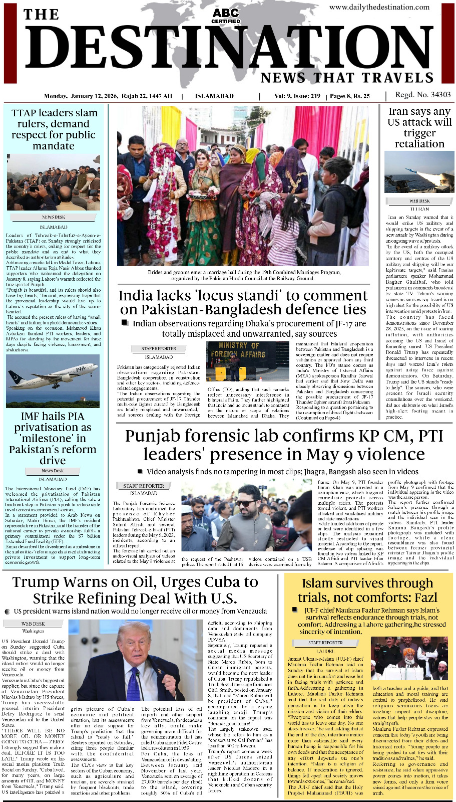 Exercise Proven to Ease Depression Symptoms - THE DESTINATION