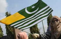 AJK Government Restores 177 FIRs Against JAAC Leaders - THE DESTINATION