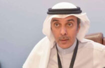 Emirates Captains Among World's Highest-Paid Pilots With Salaries ...