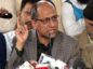 Muharram Moon Not Sighted New Year Date Confirmed - THE DESTINATION