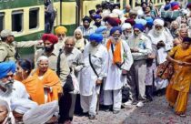Over 1.6 Million pilgrims perform Hajj in 2025, Saudi Arabia reports ...